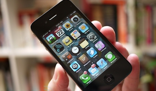 Ai cumparat un iPhone din strainatate? Acum poti folosi garantia si in ...