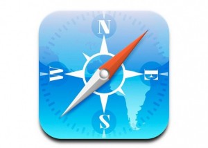 SafariBlankPage deschide intotdeauna Safari cu o pagina goala | iDevice.ro