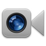 OS X Mavericks permite blocarea numerelor de telefon si a Apple ID ...