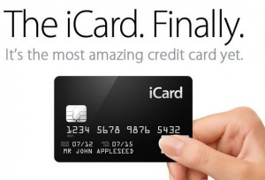 Apple Card a fost LANSAT OFICIAL de catre Apple | iDevice.ro
