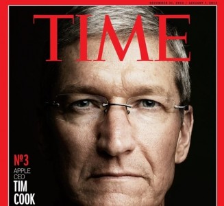 Tim Cook le cere analistilor sa nu analizeze gresit schimbarile ...