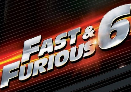 Fast & Furious 6 – un joc pentru iOS dezvoltat pentru filmul Fast ...