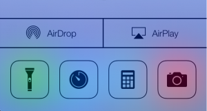 AirDrop – o functie pe care o asteptam de mult in iOS, dar nu o pot ...
