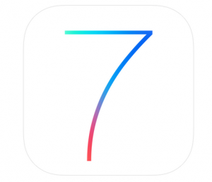 Apple concediaza angajatii din Apple Store-uri care testeaza si ...