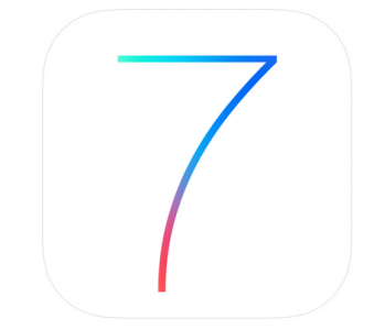 Apple concediaza angajatii din Apple Store-uri care testeaza si ...