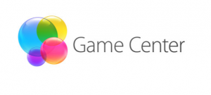 Game Center – Apple iti recomanda cele mai bune jocuri care au Game ...