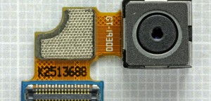 iPad 5 si iPad Mini 2 urmeaza sa includa camere de 8 megapixeli ...