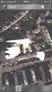 Apple face un mare pas spre intrarea in normalitate cu serviciile ...