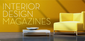 Interior Design Magazines – Apple ne recomanda cele mai bune reviste ...