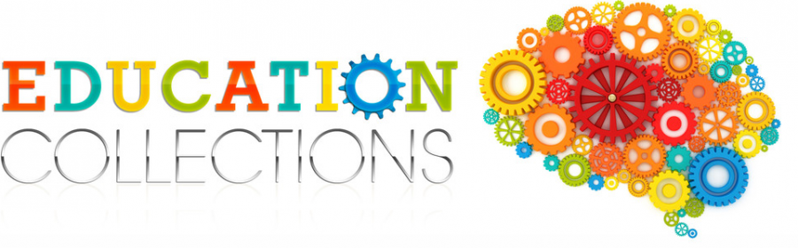 Education Collections – descopera cele mai bune aplicatii pentru ...