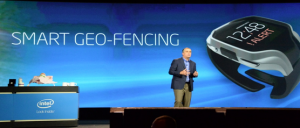 CES 2014 – Intel dezvolta un smartwatch ce poate functiona independent ...