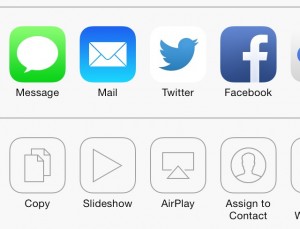 Mail More Photos te ajuta sa expediezi oricate poze vrei prin email in ...