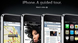 Inginerii Apple nu au fost incantati de functia de telefonie a primului ...