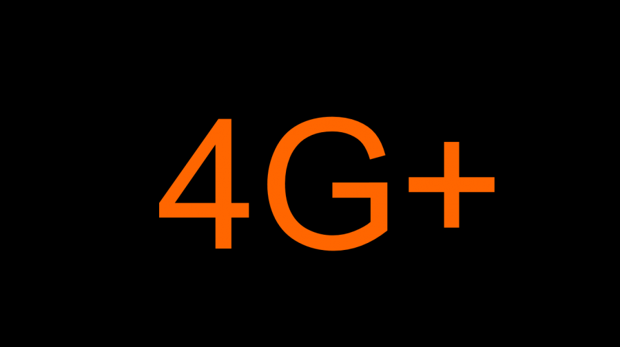 Orange: Superfast 4G (150 Mbps), 4G+ (300 Mbps) si extinderea retelei ...