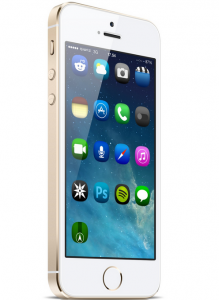 quartz – simplitate si stil intr-o noua tema pentru iOS 7 | iDevice.ro