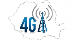 iPhone si iPad compatibile cu reteaua 4G a Orange, Cosmote si Vodafone ...