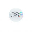 iOS 8 BootLogo te ajuta sa-ti modifici boot logo-ul iOS 7 | iDevice.ro