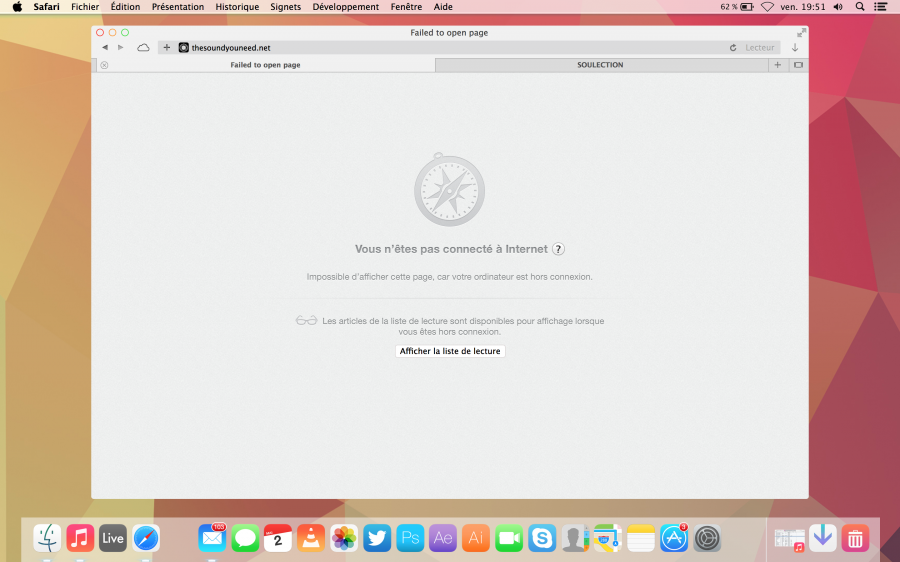 OS X 10.10 concept ne prezinta un design similar iOS 7 | iDevice.ro