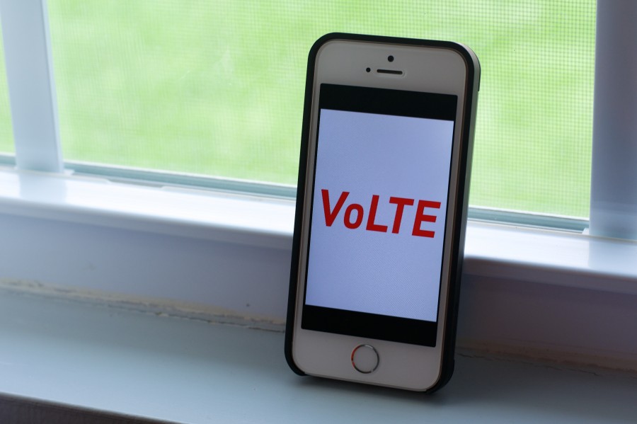 Apple confirma implementarea VoLTE in iPhone | iDevice.ro