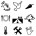 250 de noi emoticoane emoji vor fi disponibile in iOS | iDevice.ro