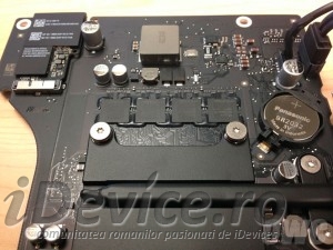 iMac 2014 nu va permite schimbarea memoriei RAM | iDevice.ro