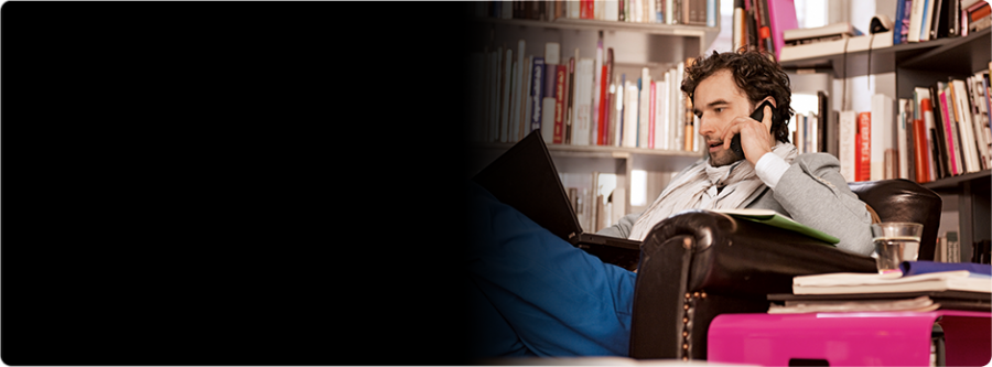 ABONAMENTE TELEKOM – oferta cartela, internet mobil, internet fix ...