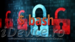 Apple lanseaza OS X Bash update pentru a inchide vulnerabilitatea ...