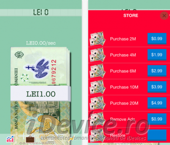 Fara Numar, Fara Numar - aplicatia stupida care este mai populara decat ...