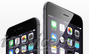 iPhone 6 si iPhone 6 Plus - 10 milioane de unitati vandute in 3 zile ...