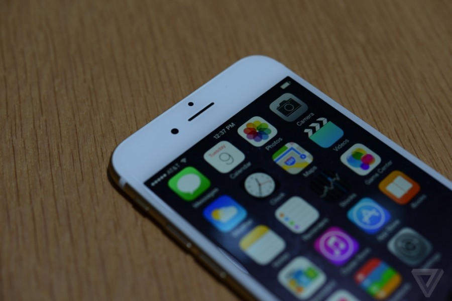 iPhone 6 – SPECIFICATII, IMAGINI, PRET si LANSARE pentru un iPhone cu ...