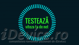 Netograf.ro – testeaza viteza de internet in Romania cu o aplicatie ...
