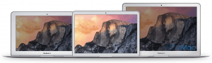 MacBook Air 12 inch – asa va arata si iata ce noutati va aduce | iDevice.ro