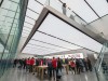 Apple Store Hangzhou are un grozav etaj suspendat | iDevice.ro