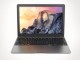MacBook Air 12 inch Retina Display – iata cand este pregatita lansarea ...
