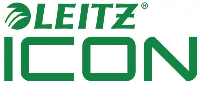 Leitz ICON – sistem de etichetare inteligent si wireless pentru toate ...