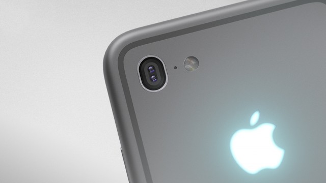 iPhone 7 apare in cel mai frumos concept de pana acum | iDevice.ro