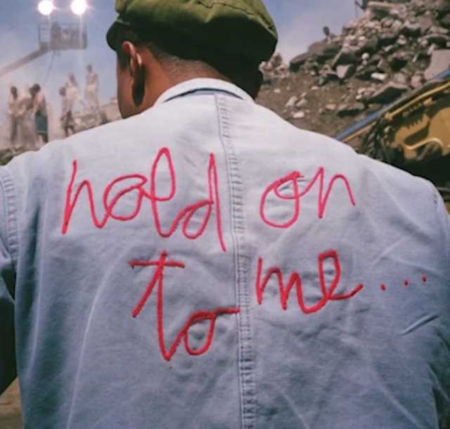 Pharrell Williams va oferi noul single Freedom exclusiv pentru Apple ...