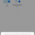 iOS 9 si noua aplicatie iCloud Drive | iDevice.ro