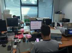 Orange Service a implinit 10 ani, iata cum arata cel mai mare service ...