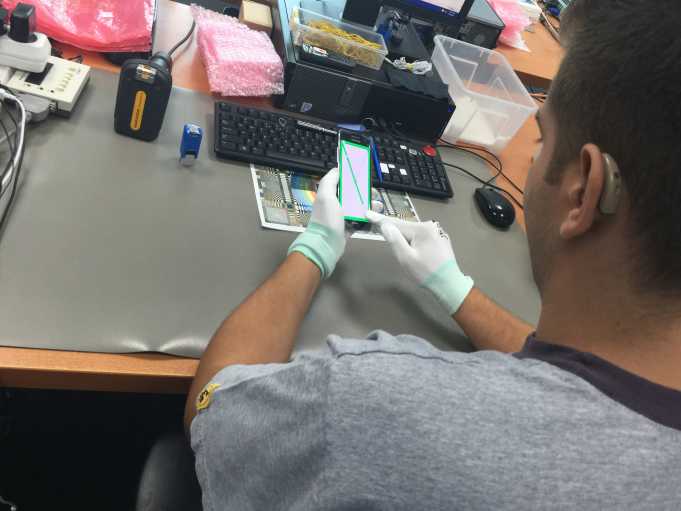 Orange Service a implinit 10 ani, iata cum arata cel mai mare service ...