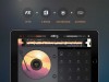 edjing 5: free DJ music mixer este Editor's Choice-ul saptamanii in App ...