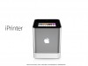 iPrinter – prima imprimanta 3D a Apple (concept) | iDevice.ro