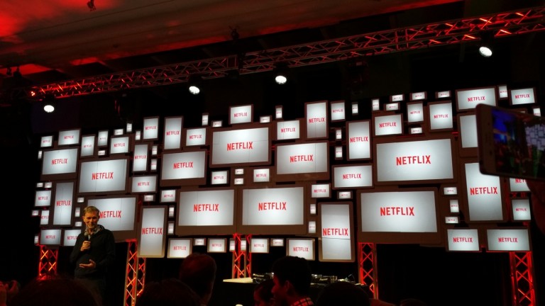 Ce abonament Netflix sa-ti faci gratuit ? | iDevice.ro