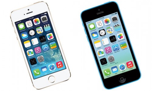 iPhone 5e a intrat in productie pentru lansare | iDevice.ro