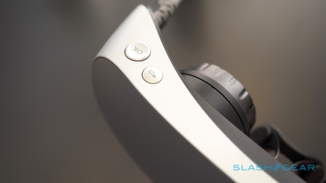 LG 360 VR – ochelari de realitate virtuala pentru LG G5 | iDevice.ro