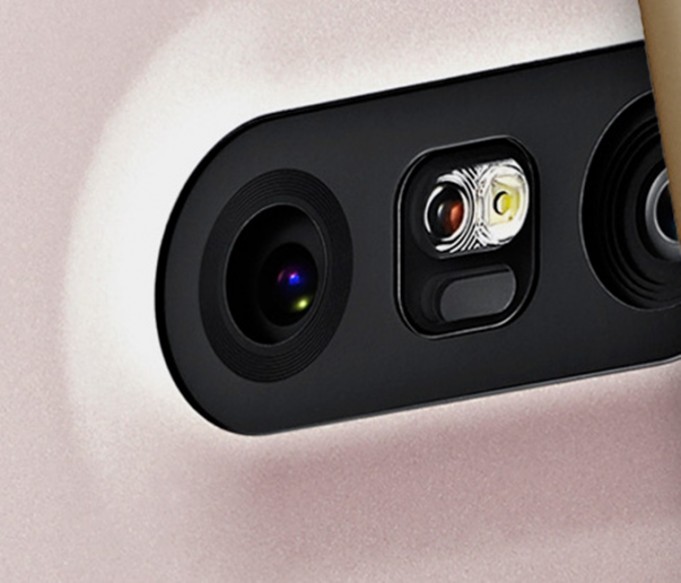 iPhone 6S – camera de 12 megapixeli cu inregistrare 4K | iDevice.ro