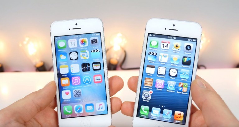 Salvarea de SHSH cu TinyUmbrella - cum o fac, cum le folosesc, pentru ...