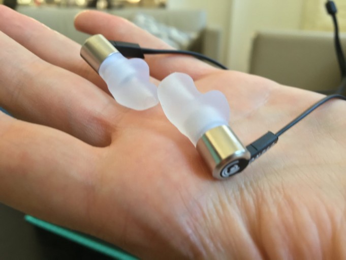 Iata cum pot fi create castile perfecte pentru urechile tale | iDevice.ro