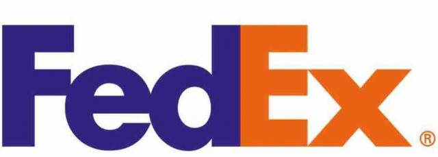 22 de logo-uri care contin mesaje subliminale | iDevice.ro