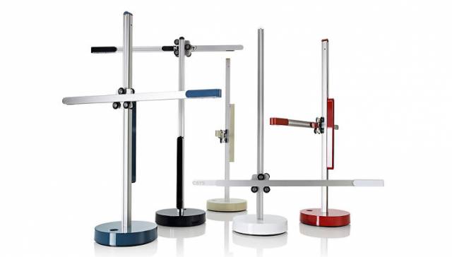 Cum arata becul LED care poate functiona continuu timp de 40 de ani ...